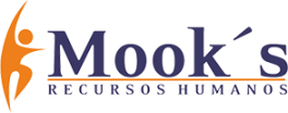 Mook´s: Encontrá tu próximo trabajo con nosotros