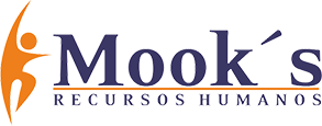 Mook´s: Encontrá tu próximo trabajo con nosotros